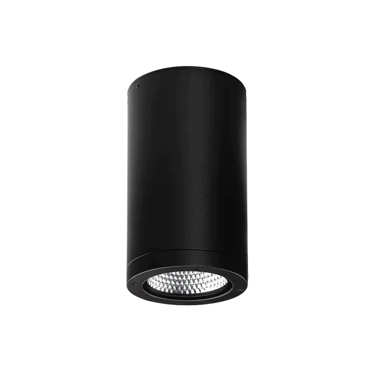 Athena Max Large Surface Mount COB 38w – In Focus Luminations