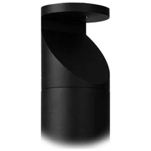 Evio 600mm (One Direction) Bollard Light COB 20W – In Focus Luminations