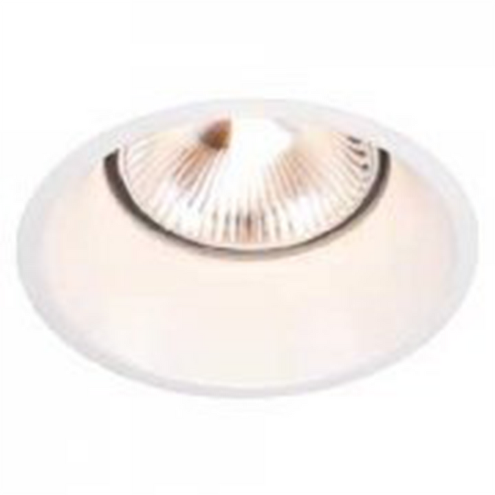 In Focus Luminations