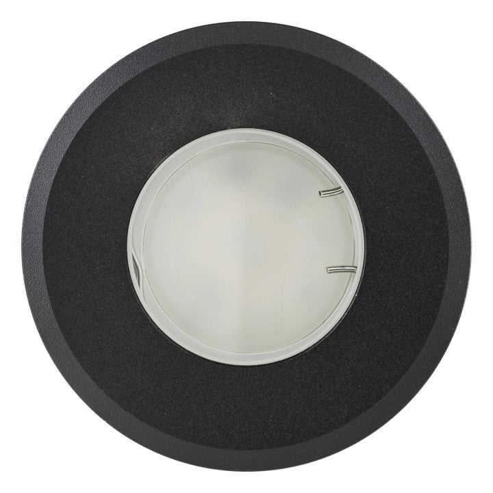 Ollo TRI Colour LED Step or Inground Light MR16 5w – In Focus Luminations