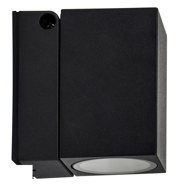 Accord TRI Colour Single Adjustable Spot Light GU10 5w – In Focus ...
