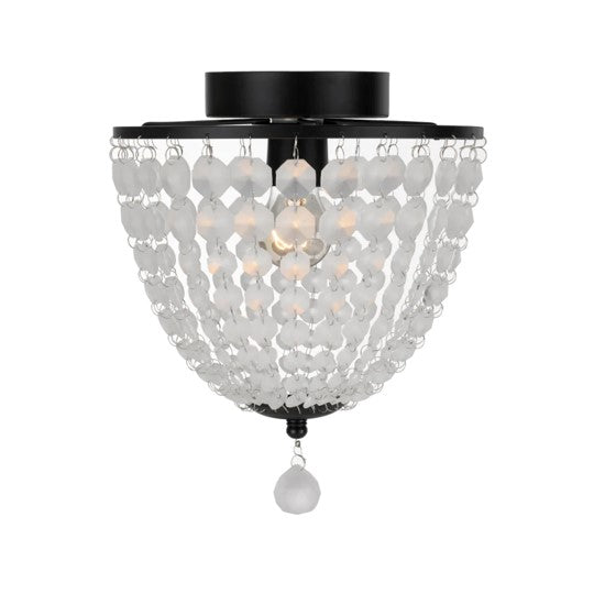 GRACE BATTEN FIX B22 60w – In Focus Luminations