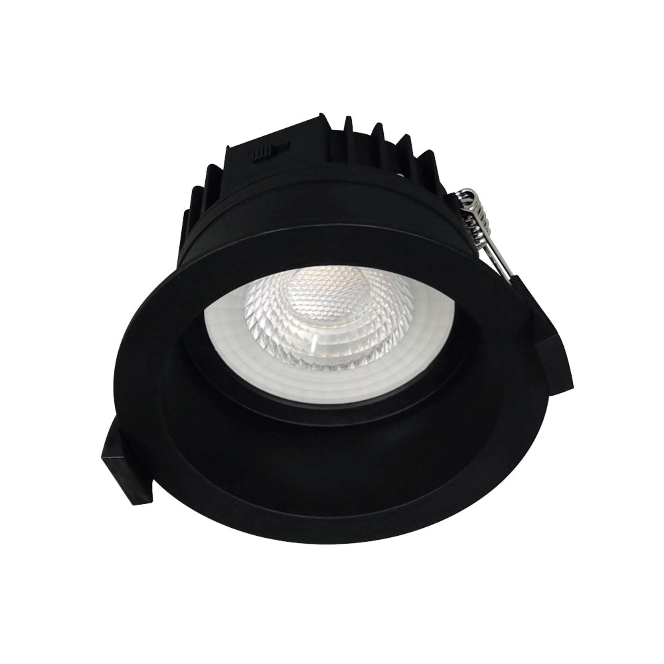 MACRO LED DOWNLIGHT 3CCT SMD 9w – In Focus Luminations