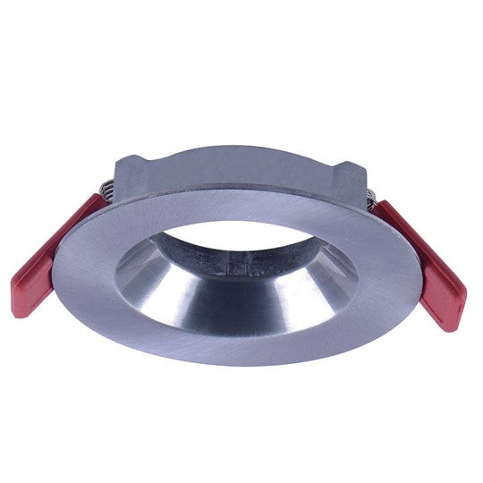 601 DOWNLIGHT FRAME ONLY MR16 Style Module – In Focus Luminations